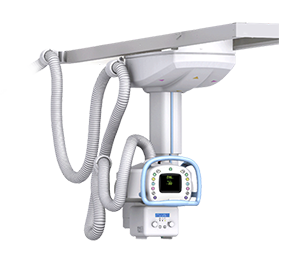 Summit Products | MXR