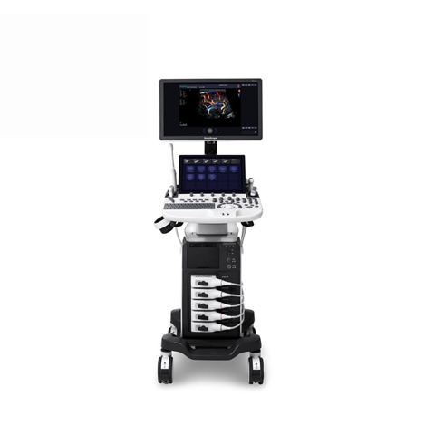 Sonoscape Ultrasound Machines | MXR