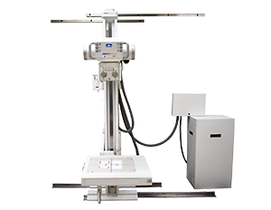 Summit Products | MXR