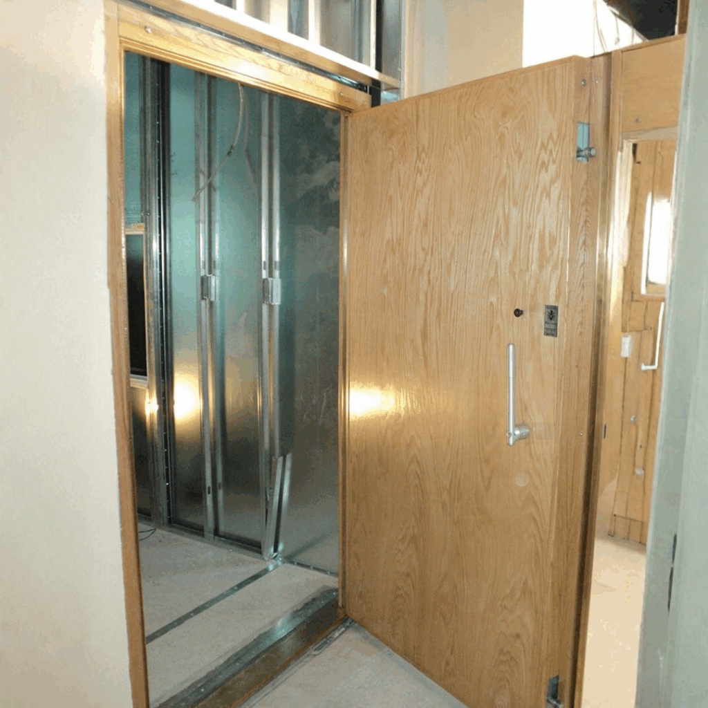 RF, Magnetic & Radiation MRI Shielding Services | MXR Imaging